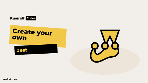 All posts | Ruairidh Codes